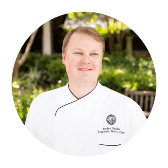 Kiawah Island Golf Resort - Gourmet and Grapes - Participating Chefs ...